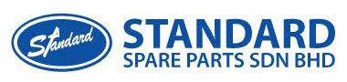 Our Subsidiaries - Standard Central-Your One Stop Solutions Trusted ...